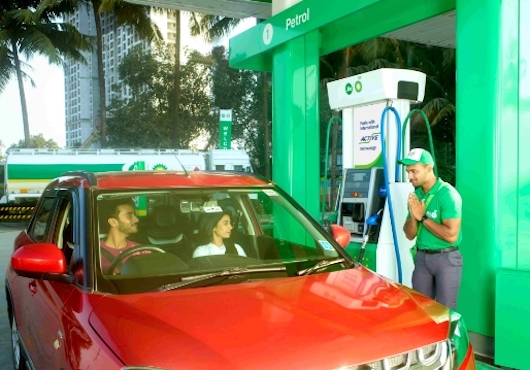 About Jio-bp | Smart Energy & Mobility Solutions in India | Jio-bp